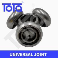 China Tripod Joint RAV4 27t N/M for sale