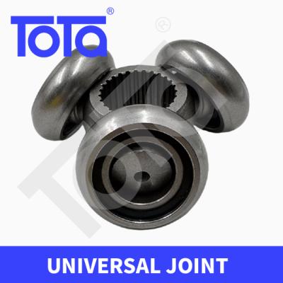 China Tripod Joint RAV4 27t N/M for sale