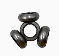 China Tripod Joint RAV4 27t N/M for sale