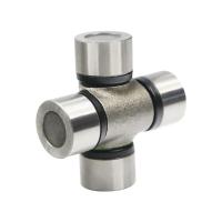 China Cross-bearing GUN-29 vehicle universal accessory universal joint assembly cross-bearing 39625-21025 for sale