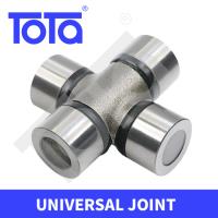 China Cross-bearing GUN-29 vehicle universal accessory universal joint assembly cross-bearing 39625-21025 for sale