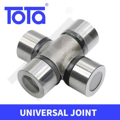 China Cross-bearing GUN-29 vehicle universal accessory universal joint assembly cross-bearing 39625-21025 for sale