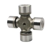China Cross-bearing GUN-29 vehicle universal accessory universal joint assembly cross-bearing 39625-21025 for sale