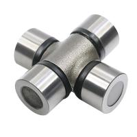 China Cross-bearing GUN-29 vehicle universal accessory universal joint assembly cross-bearing 39625-21025 for sale