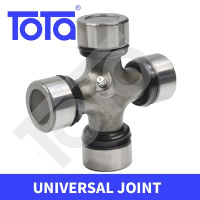 China Car and agricultural machinery transmission shaft universal joint cross bearing 37125-85461 Cross bearing 37125-50001 for sale