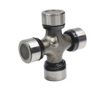 China Car and agricultural machinery transmission shaft universal joint cross bearing 37125-85461 Cross bearing 37125-50001 for sale