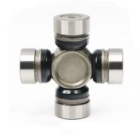 China Car and agricultural machinery transmission shaft universal joint cross bearing 37125-85461 Cross bearing 37125-50001 for sale