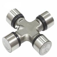 China Nissan auto parts 37125-58026 universal joint replacement part GUN32 steering transmission shaft for sale