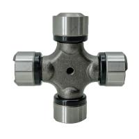 China Automobile parts: GUM71 universal joint for replacing the cross-bearing, 14501-27000 steering transmission shaft, 44×129 for sale