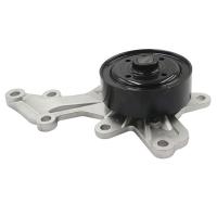 China The automotive engine cooling water pump system 16100-09790 is applicable to Toyota YARiSL ZESU and ZEHU. for sale