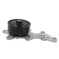 China The automotive engine cooling water pump system 16100-09790 is applicable to Toyota YARiSL ZESU and ZEHU. for sale