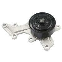 China The automotive engine cooling water pump system 16100-09790 is applicable to Toyota YARiSL ZESU and ZEHU. for sale