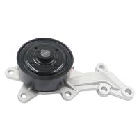 China The automotive engine cooling water pump system 16100-09790 is applicable to Toyota YARiSL ZESU and ZEHU. for sale