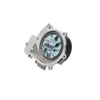 China The automotive engine water pump A651200 is suitable for the Mercedes-Benz Sprinter 3-tBox (906) and is a Mercedes-Benz water pump. for sale