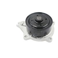 China The automotive engine water pump A651200 is suitable for the Mercedes-Benz Sprinter 3-tBox (906) and is a Mercedes-Benz water pump. for sale