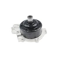 China The automotive engine water pump A651200 is suitable for the Mercedes-Benz Sprinter 3-tBox (906) and is a Mercedes-Benz water pump. for sale