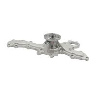 China The automotive engine cooling water pump system 16100-39456 is applicable to Toyota Highlander and Elfa. for sale