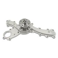 China The automotive engine cooling water pump system 16100-39456 is applicable to Toyota Highlander and Elfa. for sale