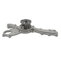 China The automotive engine cooling water pump system 16100-39456 is applicable to Toyota Highlander and Elfa. for sale