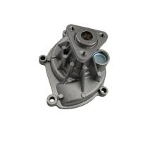 China The automotive engine, pump, cooling pump system 94810603301 is applicable to the imported Cayenne of Porsche. for sale