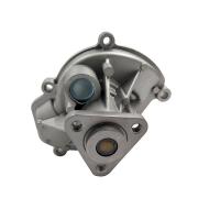 China The automotive engine, pump, cooling pump system 94810603301 is applicable to the imported Cayenne of Porsche. for sale