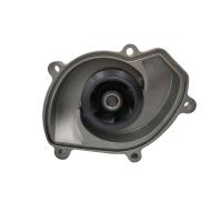 China The automotive engine, pump, cooling pump system 94810603301 is applicable to the imported Cayenne of Porsche. for sale