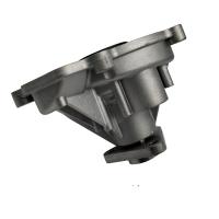 China The automotive engine, pump, cooling pump system 94810603301 is applicable to the imported Cayenne of Porsche. for sale