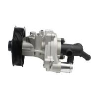 China The DC1Q-8A558-AA cooling water pump system for the automotive engine is applicable to the new generation of Isuzu Trans-UR 2. for sale