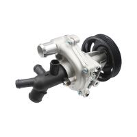 China The DC1Q-8A558-AA cooling water pump system for the automotive engine is applicable to the new generation of Isuzu Trans-UR 2. for sale