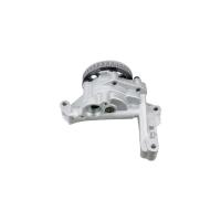 China 03L115105B, 03L115263, 03L are applicable to the engine oil pump of Audi and Volkswagen vehicles. for sale