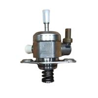 China Automobile parts: 1.6T high-pressure fuel pump for Euro 6 standard, applicable to Citroen and Peugeot models 9817670080 for sale