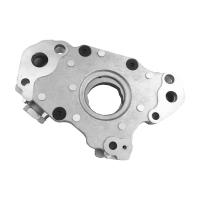 China Toyota Oil Pump 15100-22041 Corolla, RAV4, MR2, 1ZZ, 3ZZ, 4ZZ, 4G18-1011110 for sale