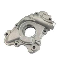 China Toyota Oil Pump 15100-22041 Corolla, RAV4, MR2, 1ZZ, 3ZZ, 4ZZ, 4G18-1011110 for sale