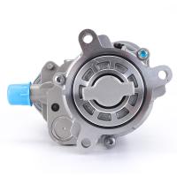 China Applicable to BMW N54 and N55 engine parts 13517616170 - High-pressure fuel pump for sale