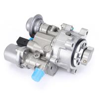 China Applicable to BMW N54 and N55 engine parts 13517616170 - High-pressure fuel pump for sale