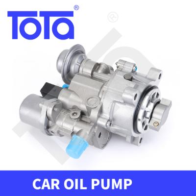 China Applicable to BMW N54 and N55 engine parts 13517616170 - High-pressure fuel pump for sale