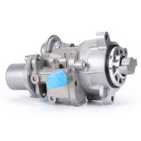 China Applicable to BMW N54 and N55 engine parts 13517616170 - High-pressure fuel pump for sale