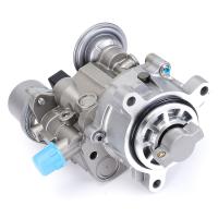 China Applicable to BMW N54 and N55 engine parts 13517616170 - High-pressure fuel pump for sale
