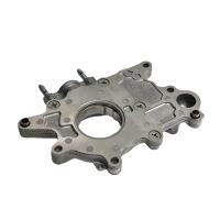 China 15100-59B-003 is applicable to the engine oil pump of Honda Civic, HRV, Accord and CRV. for sale