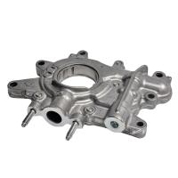 China 15100-59B-003 is applicable to the engine oil pump of Honda Civic, HRV, Accord and CRV. for sale