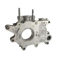 China 15100-59B-003 is applicable to the engine oil pump of Honda Civic, HRV, Accord and CRV. for sale