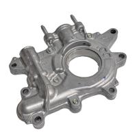 China 15100-59B-003 is applicable to the engine oil pump of Honda Civic, HRV, Accord and CRV. for sale