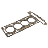 China Z20net 50231300 Fit for Chevrolet Chevy St-38 Gmc 2.4L GM 2.4 Cylinder Head Gasket for sale