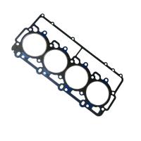 China 2W1672 7W2059 7C1599 New Aftermarket Cylinder Head Gasket Fi for sale