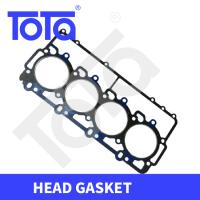 China 2W1672 7W2059 7C1599 New Aftermarket Cylinder Head Gasket Fi for sale
