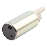 China Applicable to 28128525A electric fuel pump, 04817 C-10537 motorcycle gasoline pump, 5007896 for sale