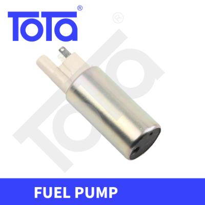China Applicable to 28128525A electric fuel pump, 04817 C-10537 motorcycle gasoline pump, 5007896 for sale