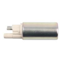 China Applicable to 28128525A electric fuel pump, 04817 C-10537 motorcycle gasoline pump, 5007896 for sale