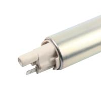 China Applicable to 28128525A electric fuel pump, 04817 C-10537 motorcycle gasoline pump, 5007896 for sale