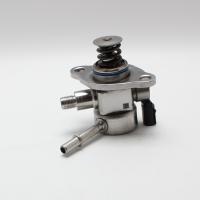 China 12649461 12682079 12673450 are applicable to Buick, Chevrolet Cruze with 1.4L and 1.5L engines. for sale